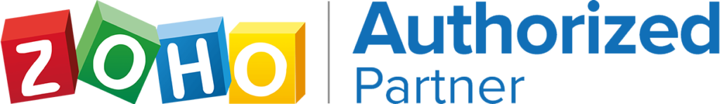 About - Straits Partners